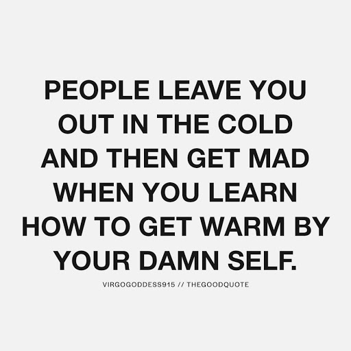 20 Inspirational Quotes for When Your Mood Could Use a Boost - Good ...