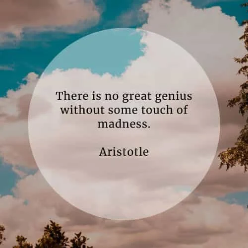45 Intelligence quotes that'll inspire your life positively