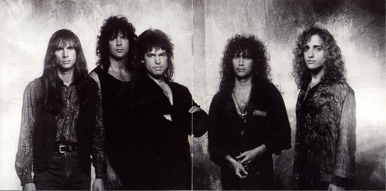 On The Road Again: Alias "Alias"