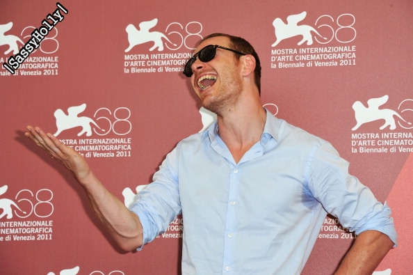 H.Q. photos | Sassy Holly