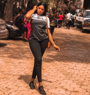 Height : How tall is Oge Gabriel? Oge Gabriel is about 5''7 feet tall.