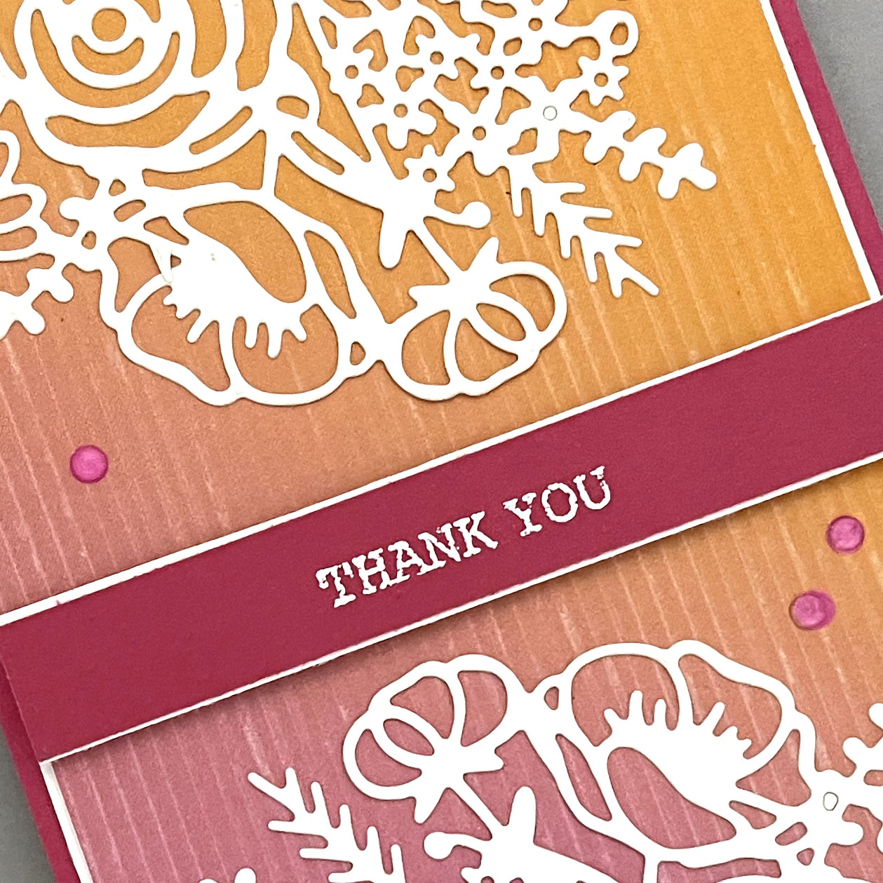 NEW VIDEO TUTORIAL BUNDLE - Artistry Blooms Suite - Kylie Bertucci