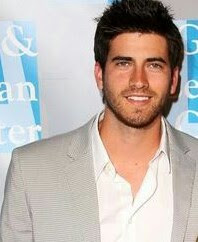 Ryan Rottman Biography, Body Statistics, Facts