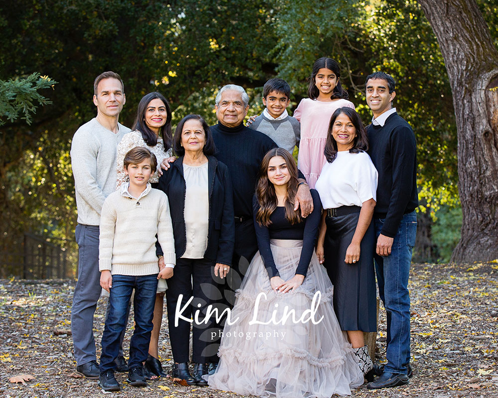 KIM LIND PHOTOGRAPHY {the blog}