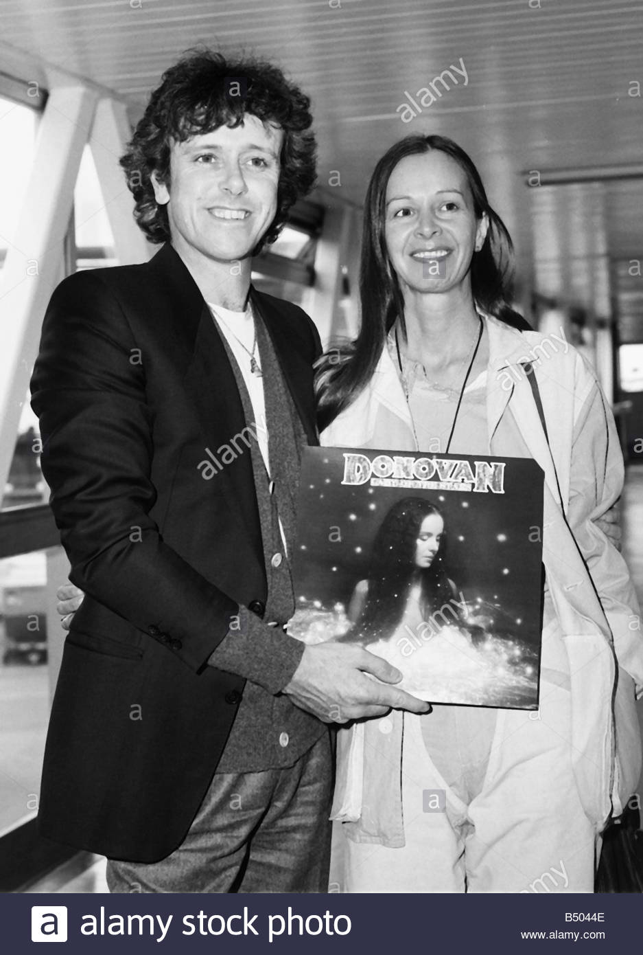 Rock On Vinyl: September 2019