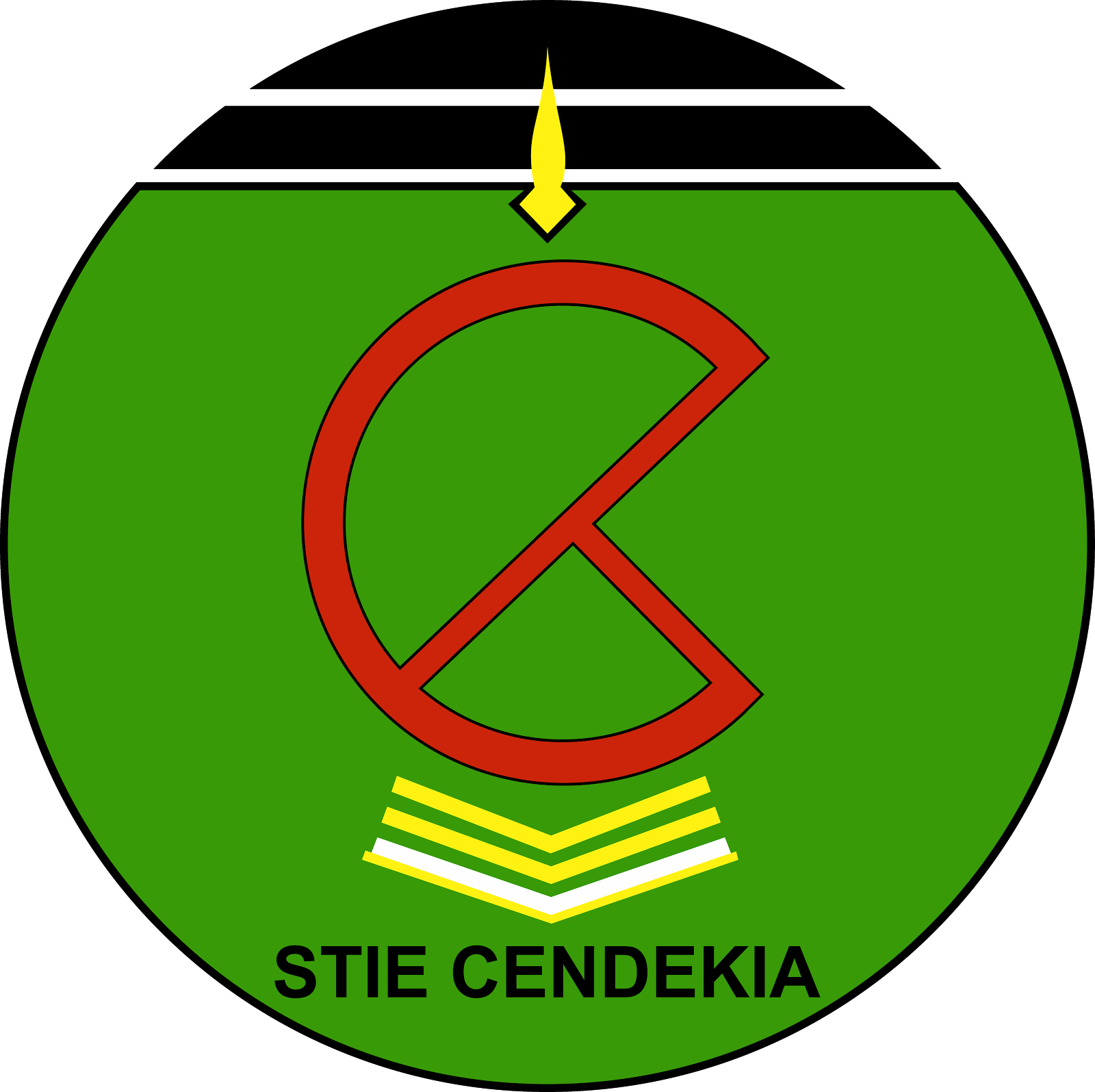 ArtEsa N.H: April 2016