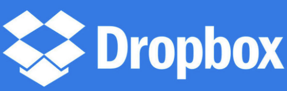 Media Confidential: Dropbox To Layoff 11% of Workforce, COO EXITS