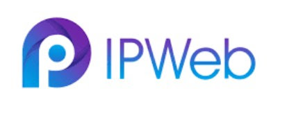 IPweb: Gana rublos gratis con ésta página