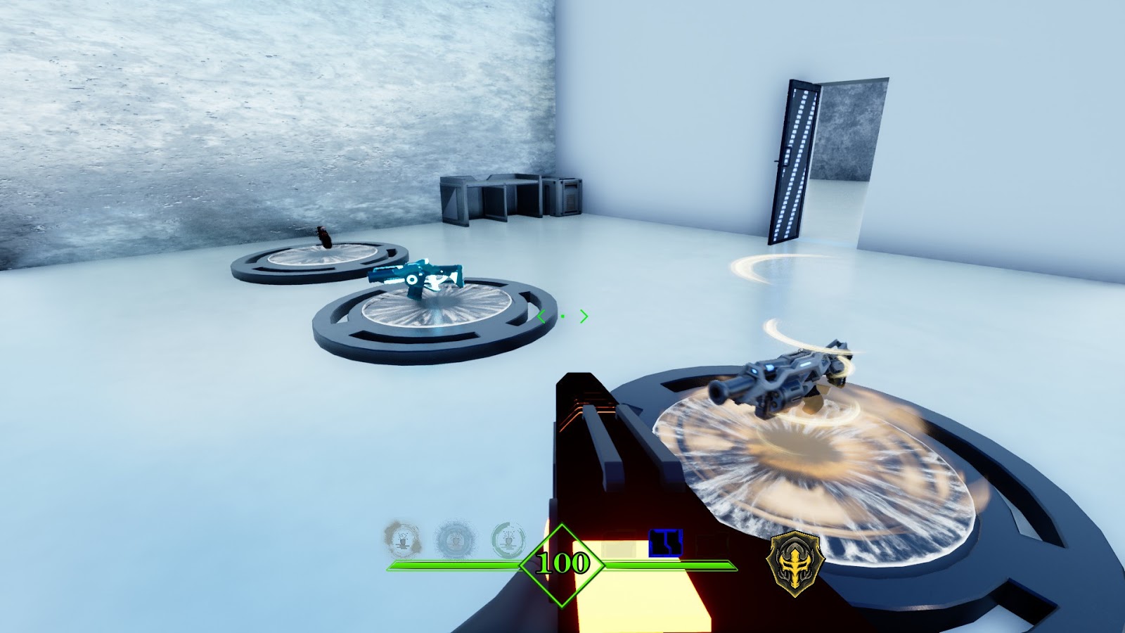 War Machine (2020) torrent download for PC