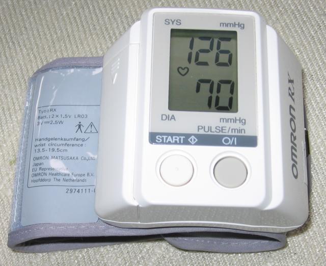 The Population Health Blog Home Blood Pressure Monitoring Plus IVR the-population-health-blog-home-blood-pressure-monitoring-plus-ivr