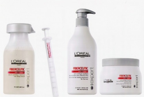 Kosa.rs: Botox za kosu?