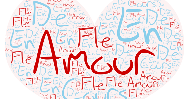 TICs en FLE: Dossier d'activités pour la Saint-Valentin