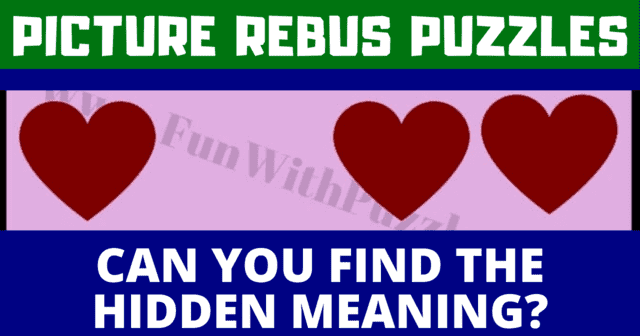 Tricky Rebus Puzzles Hidden Meaning Puzzles tricky-rebus-puzzles-hidden-meaning-puzzles