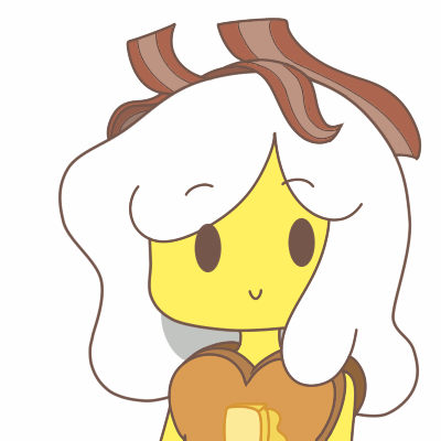 Kenalan sama Chibi The Adventure Time | Kawaii! Domo - Chan Kawaii!