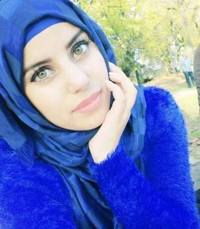 تــزوج أرملة وأسكــن معهــا على نفقتـــها أرقام أرامل للزواج 2023