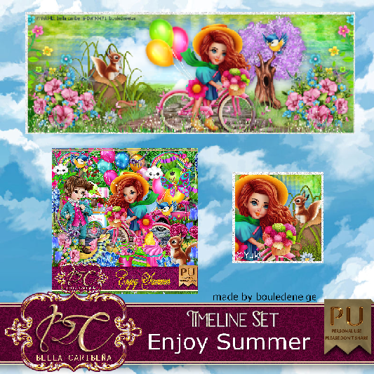 MON MONDE EN PSP: TAGS AND SCRAPKITS PTU 448