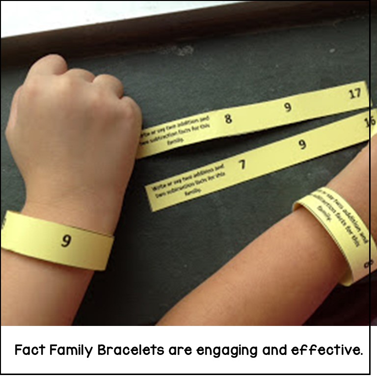 Growing Grade by Grade: In Case You Missed It: A Fun and Effective Math ...