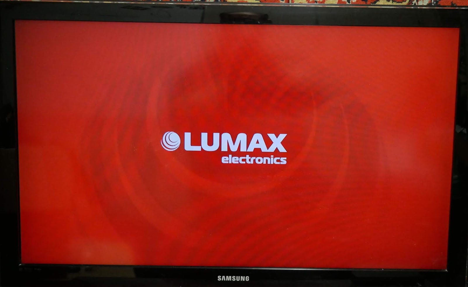 МОИ ИНТЕРЕСЫ: "Бесплатный сыр" от LUMAX. Цифровая приставка DV3211HD.