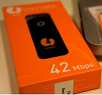 Celebrating the Kenyan Story: Orange Internet Everywhere 42Mbps ...