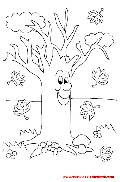 Coloring book pdf download