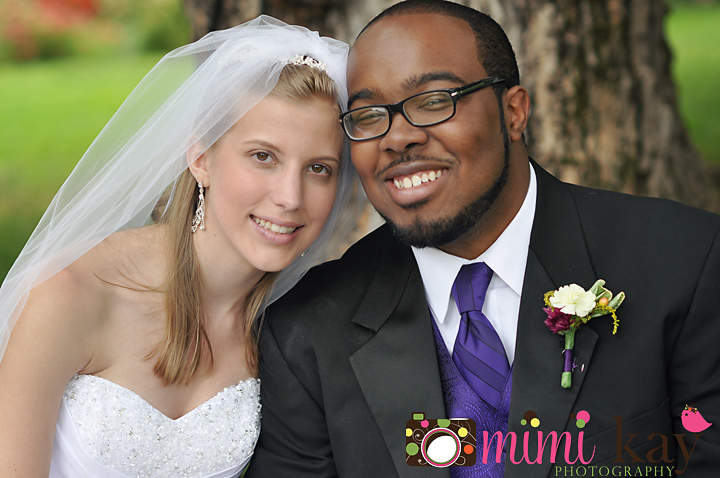 Mimi Kay Photography