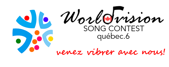 Worldvision Archive: WSC #6