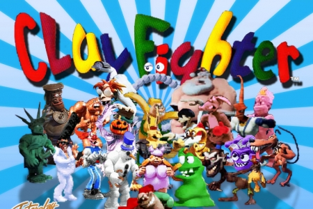 BlackBeltDragon Blogs: Top 7 Video Games That Need A Reboot or Remake