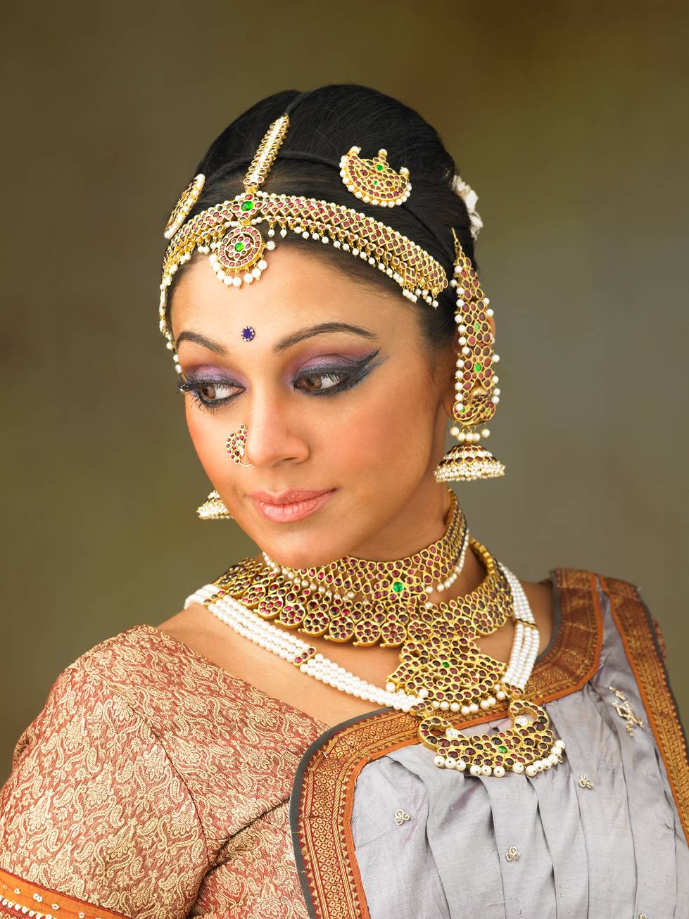 Shobhana |Shobana photos