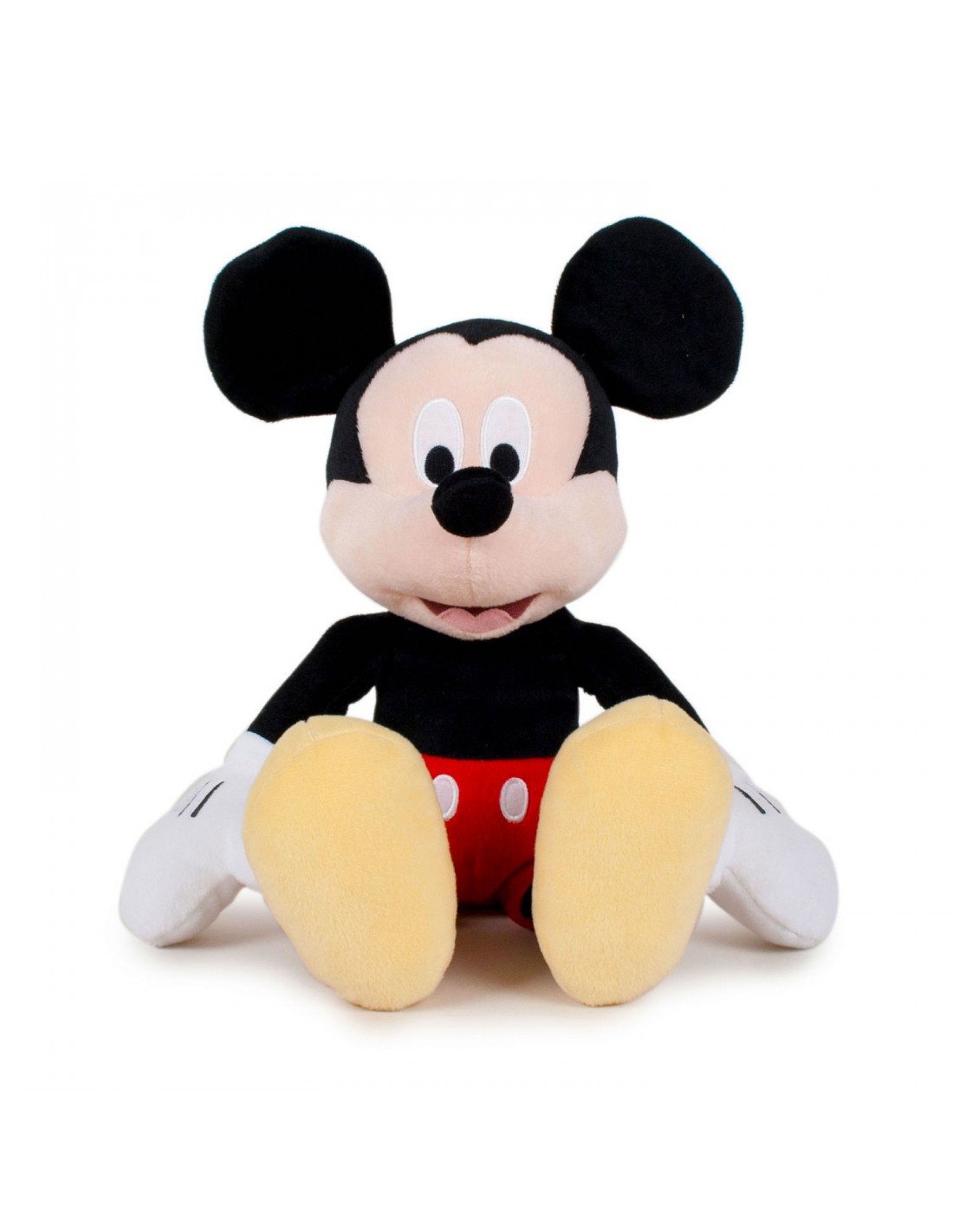 Pequeños Gigantes - Regalos Infantiles - Tienda Disney