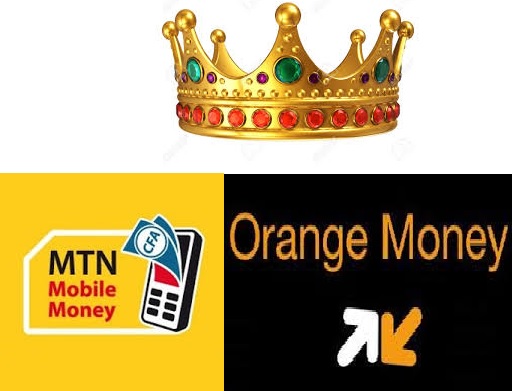 MTN versus Orange: What is the best Mobile Money Service in Cameroon ...