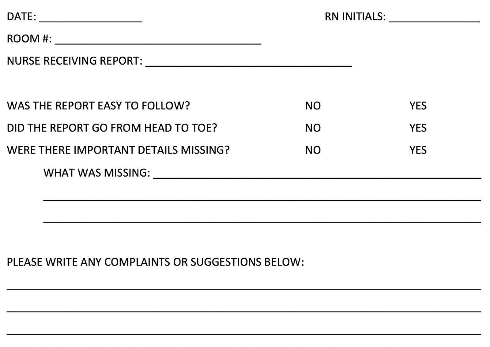 Nurse Nacole Nursing Resources: Preceptor Tools | Training New Nurses