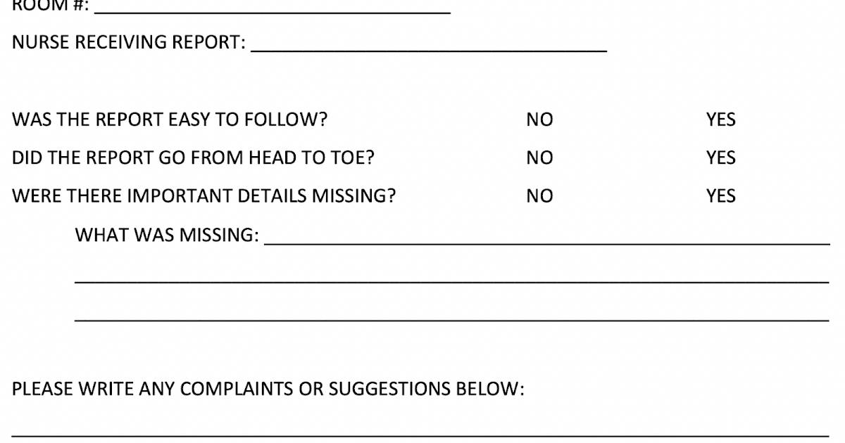 Nurse Nacole Nursing Resources: Preceptor Tools | Training New Nurses