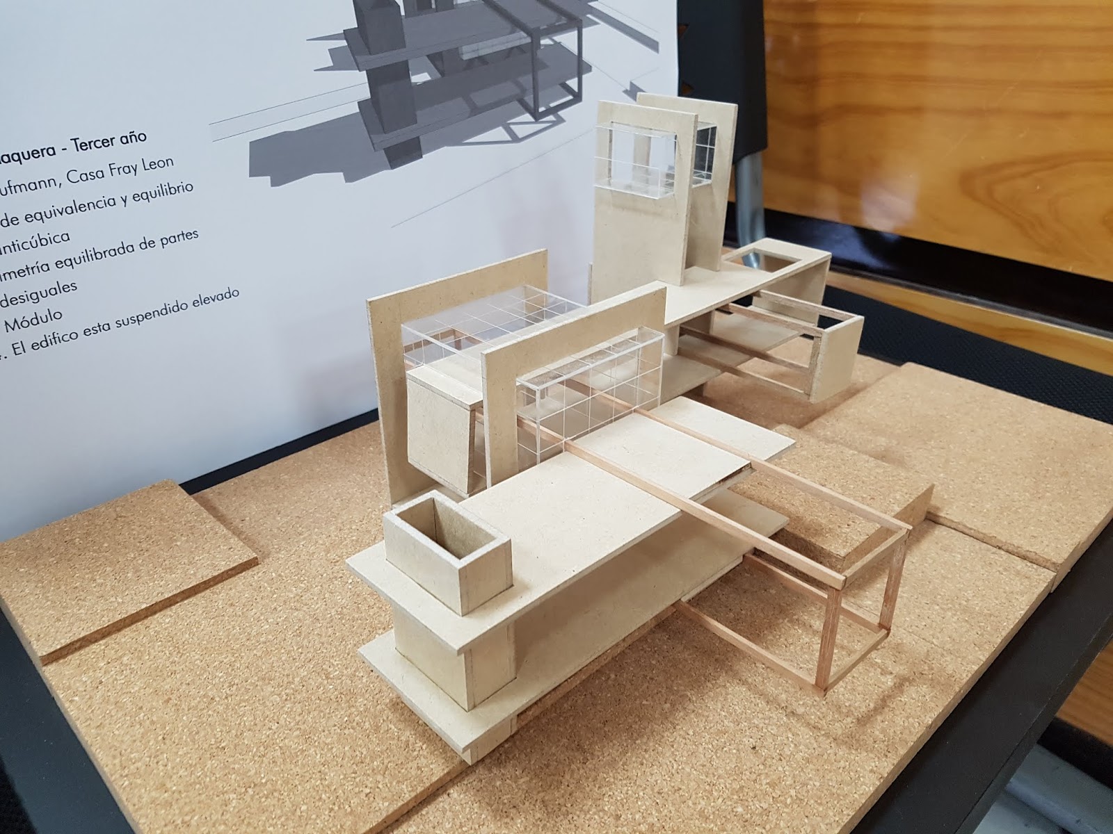 EMD - ARQUITECTURA - URBANISMO: EMDs ENFOQUE MODERNO - TAC D 2019 ...
