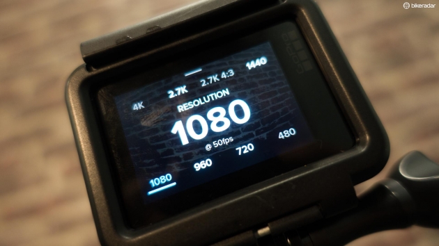 Kelebihan, Kekurangan, Harga dan Spesifikasi Lengkap Kamera GoPro HERO ...