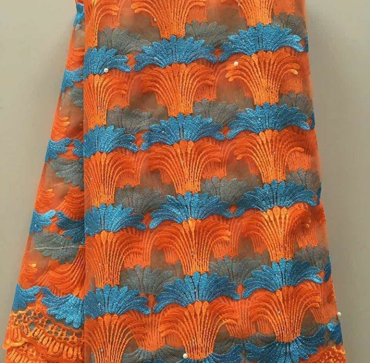 SELLTINZ: Beautiful wrappers