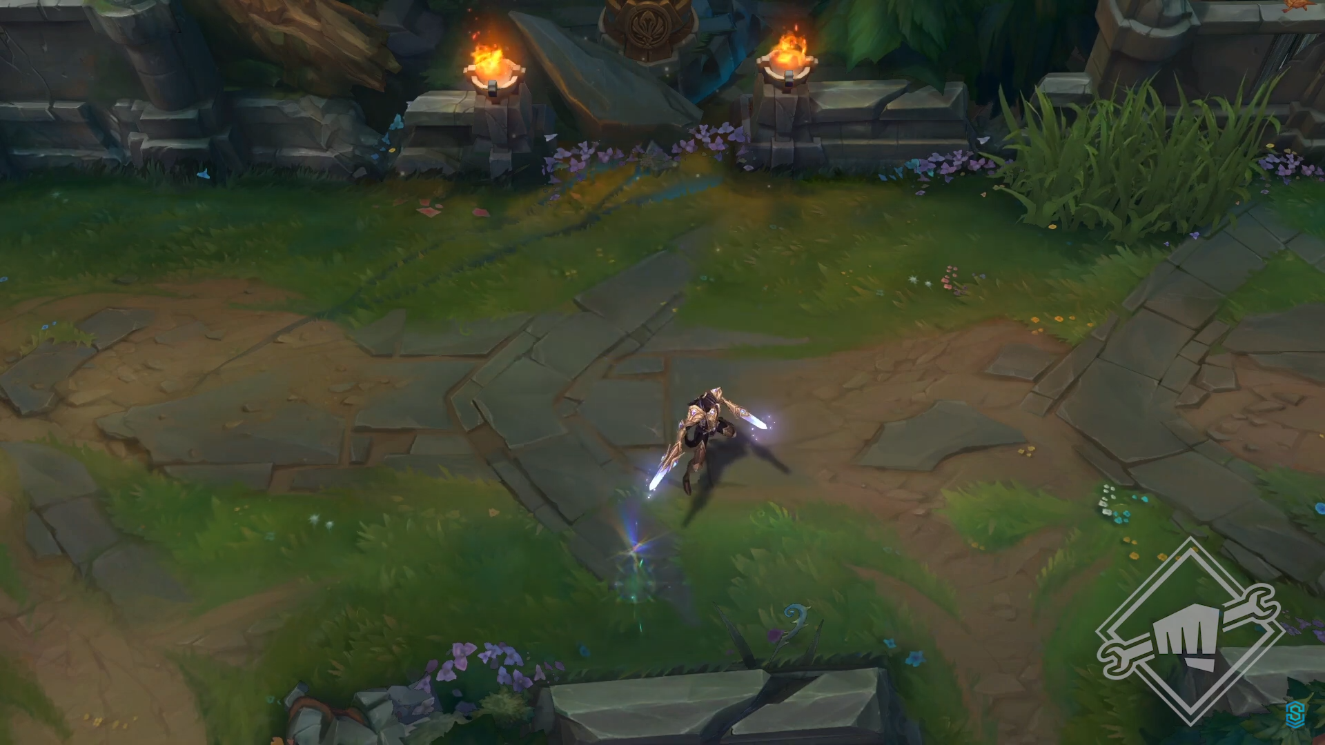 Surrender at 20: PBE Preview: Battlecast, Resistance, & Victorious