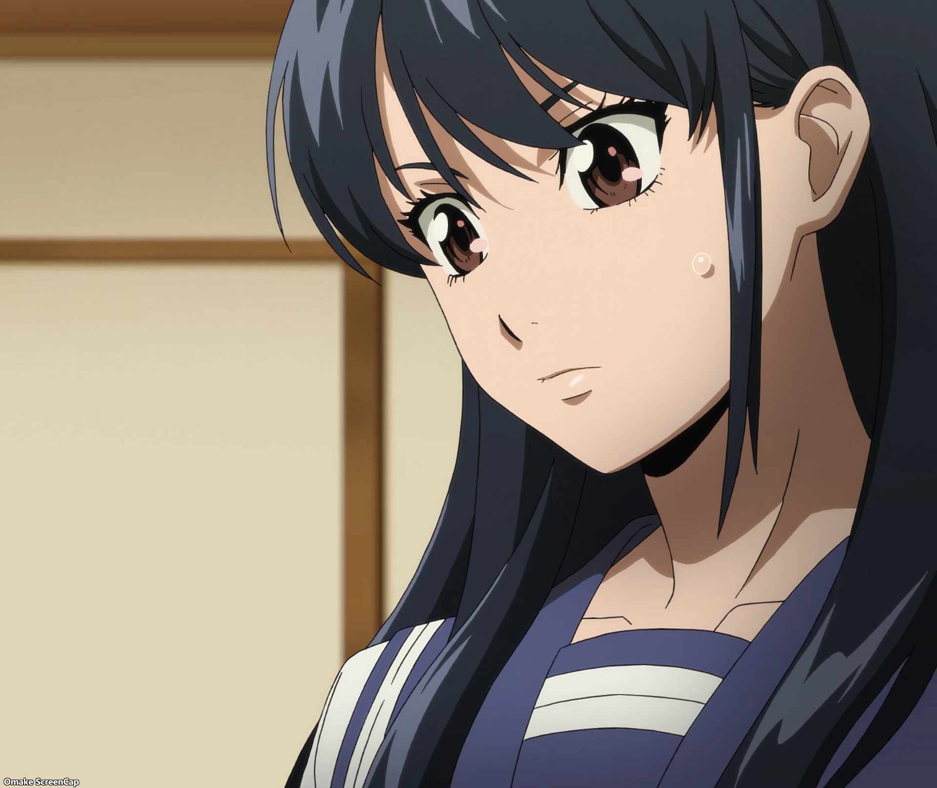 Joeschmo's Gears and Grounds: High-Rise Invasion - Episode 10 - Yayoi ...