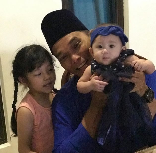 Azhan Rani Ditahan Polis Kerana Disangka Rakyat Myanmar..! Apa Yang ...