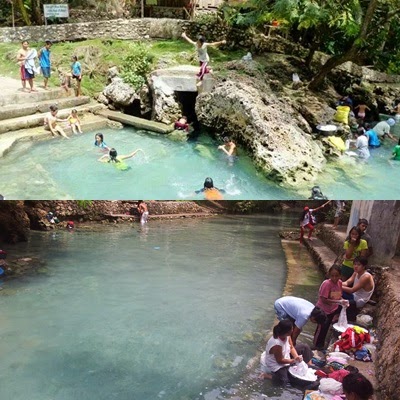 Discover and be Mesmerized. Be Talootized!