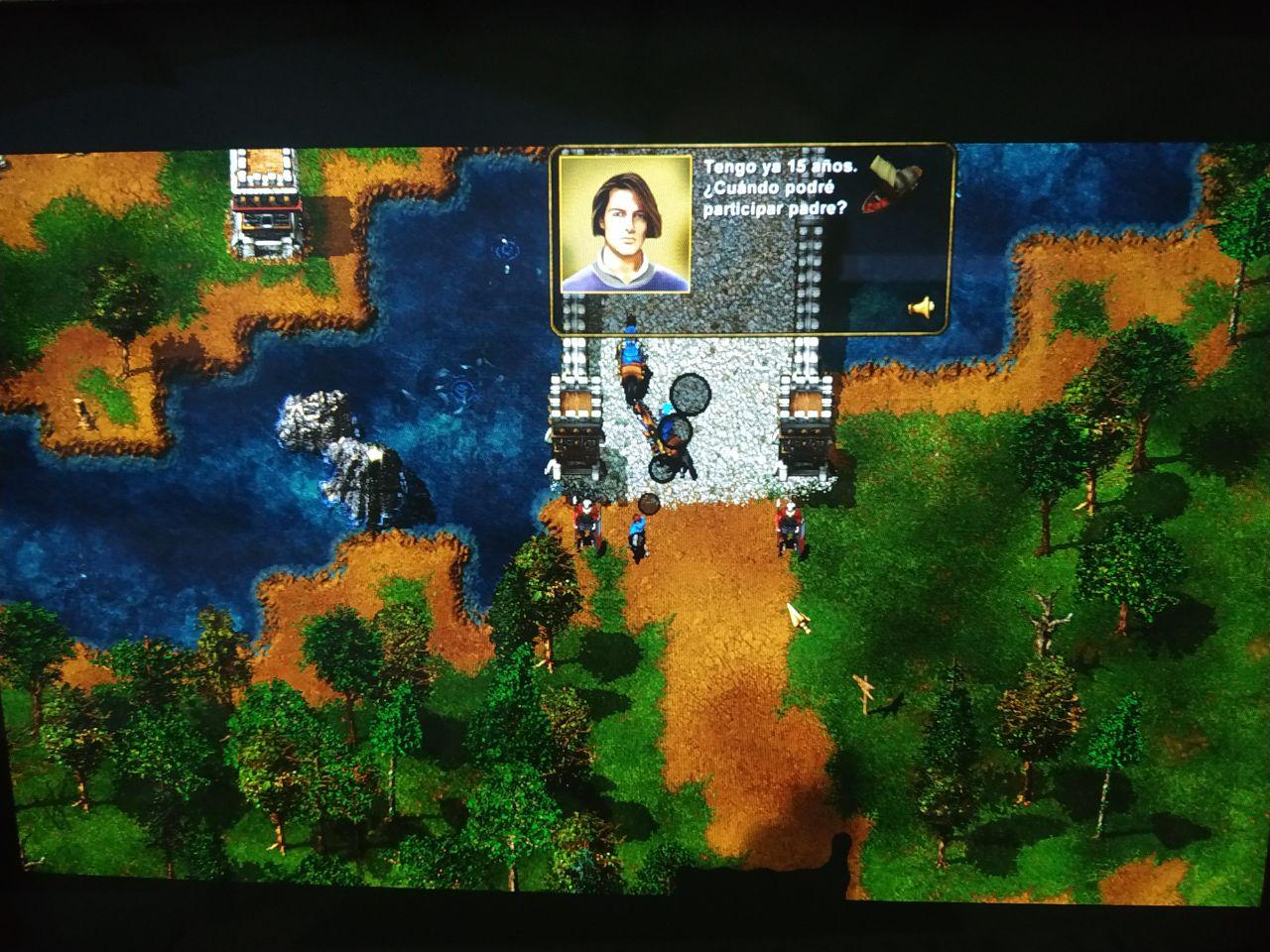 Tzar escalibur Win 10