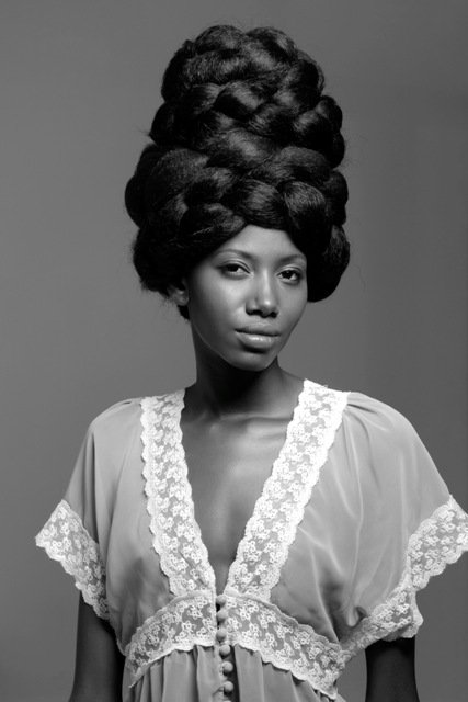 Shall Imagine Life: November 2011