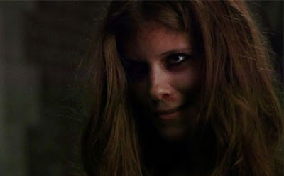 Josito Montez: El Mal Exceso de "American Horror Story"