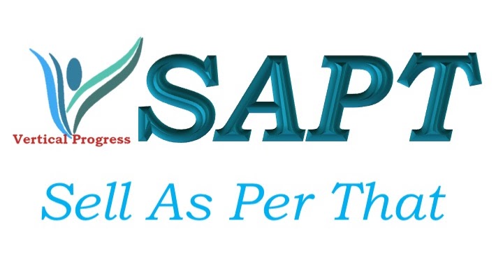 Business Devolpment | Sales Training In Chennai | Selling Skills ...