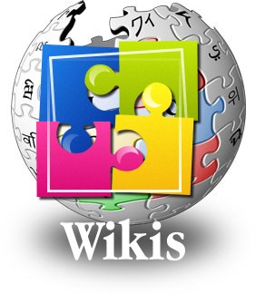 La utilidad de las wikis en el entorno educativo y laboral: La utilidad ...