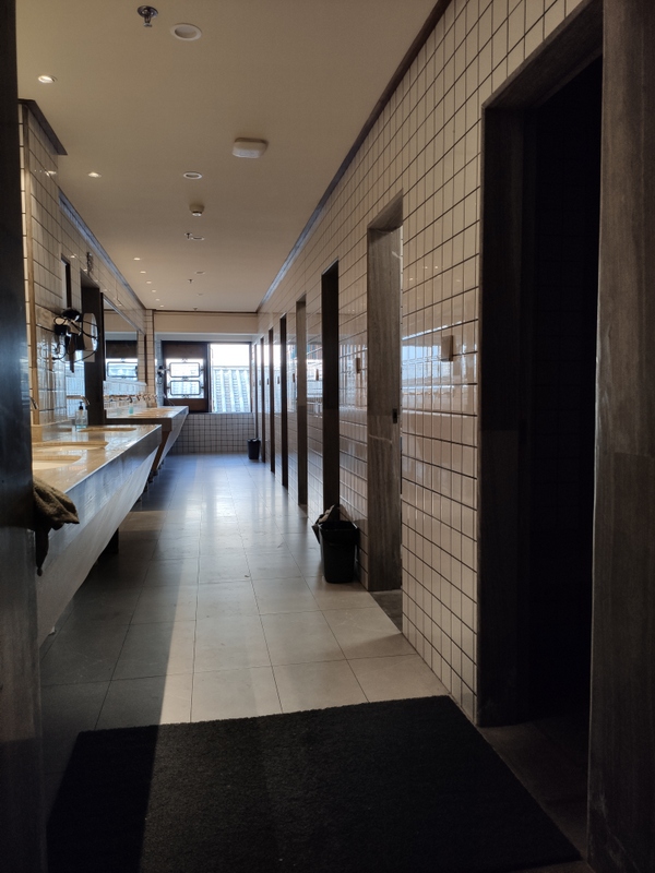 ʕ•ᴥ•ʔ ♡ ยืนงงในดงจีน ปี 2 : รีวิวโรงแรม The Hump Hostel 驼峰客栈 @Kunming