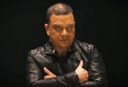 Mitoy Yonting - The Voice of the Philippines Grand Finals Performance ...