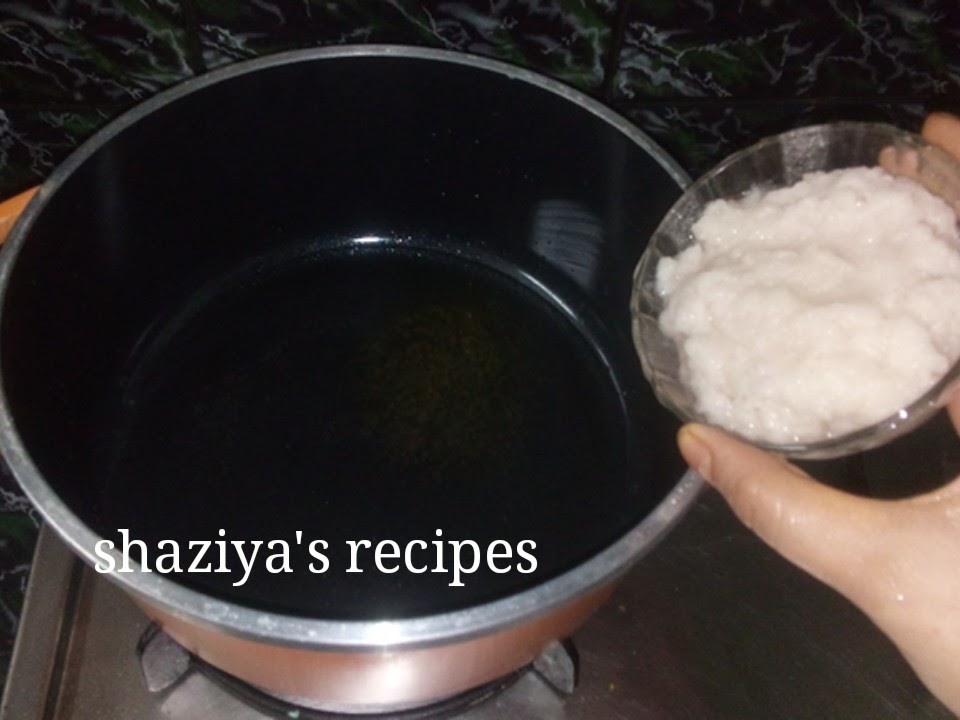 shaziya'srecipes: RESHMI MURG MASALA RECIPE/RESHMI CHICKEN CURRY RECIPE
