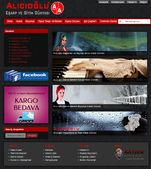 Asp Online Giyim Alışveriş Scripti Php Scriptler Asp Scriptler Ücretsiz Scriptler Scripti 2686