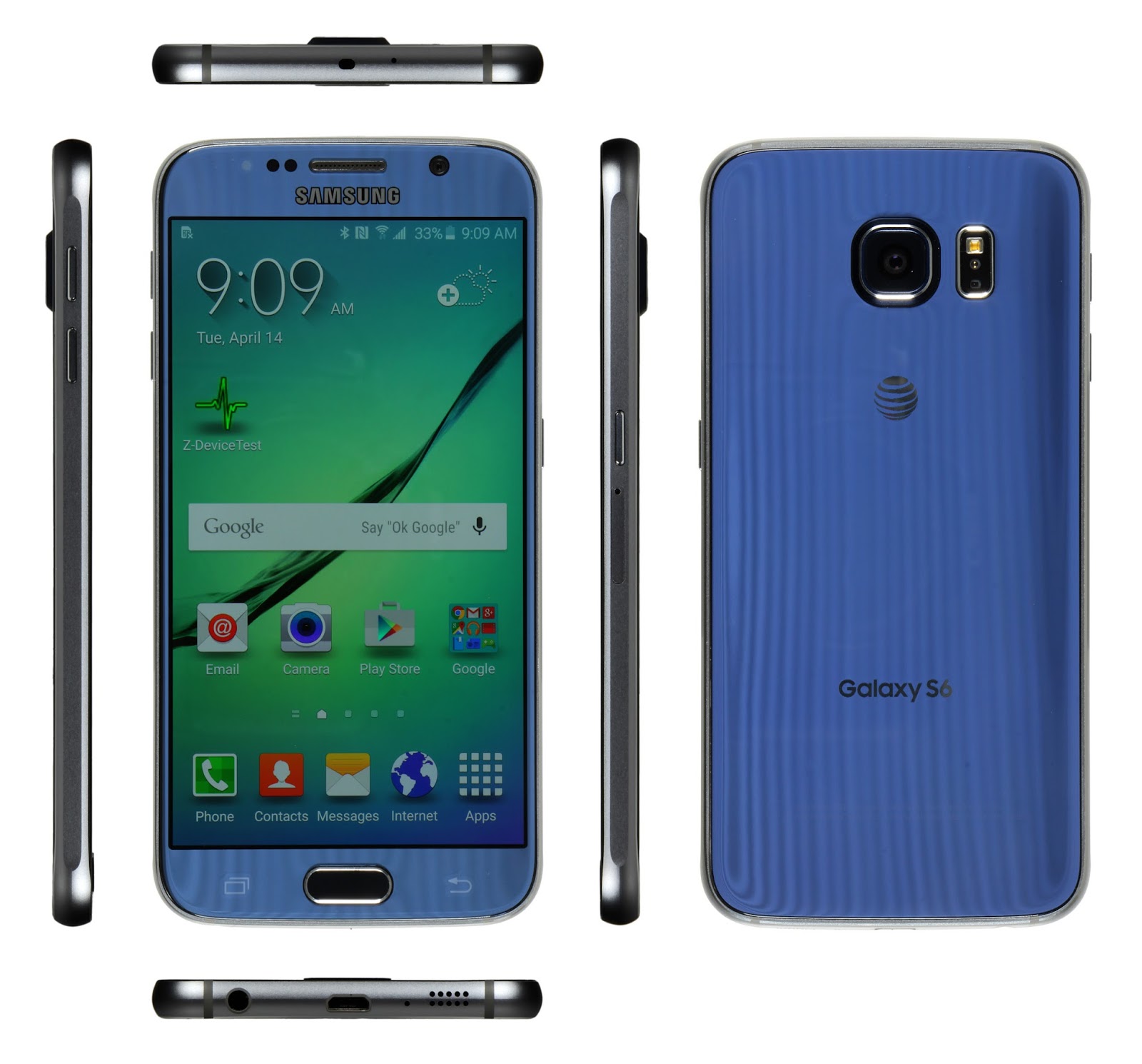 samsung sm-g920a cert file download - newsticker form