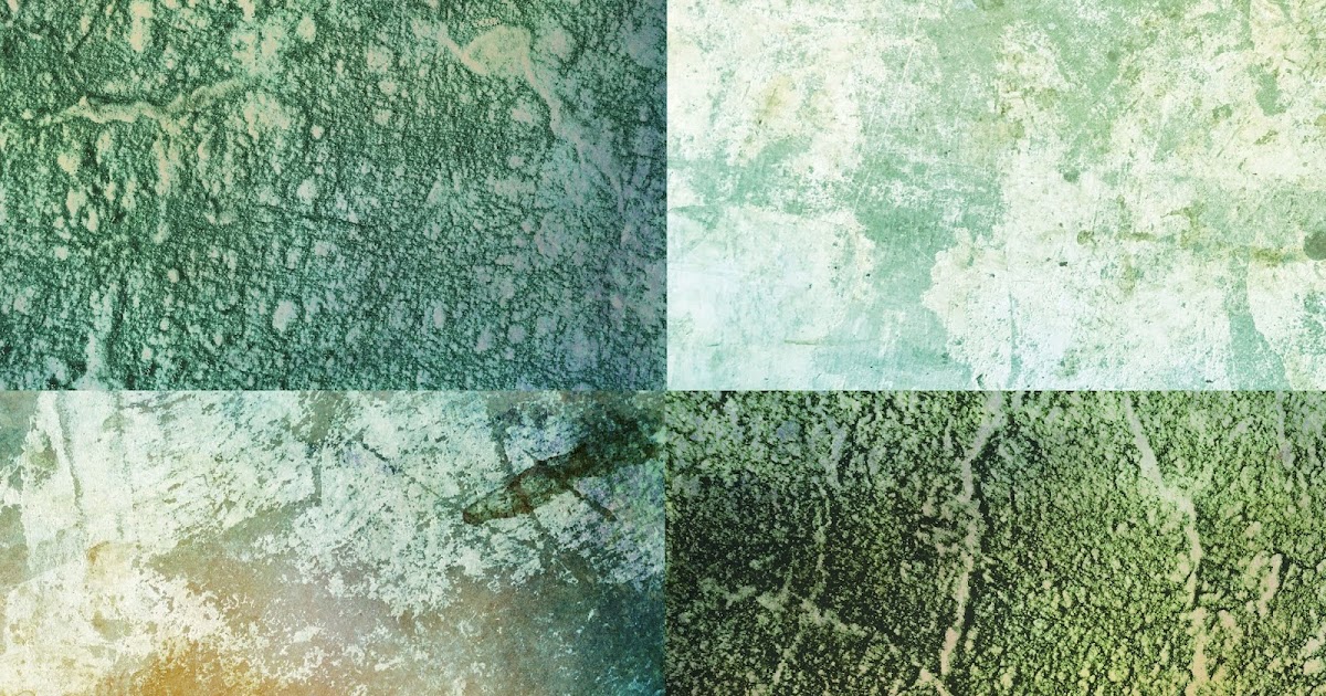 The Graphics Monarch: Digital Grunge Patina Background Texture Images ...